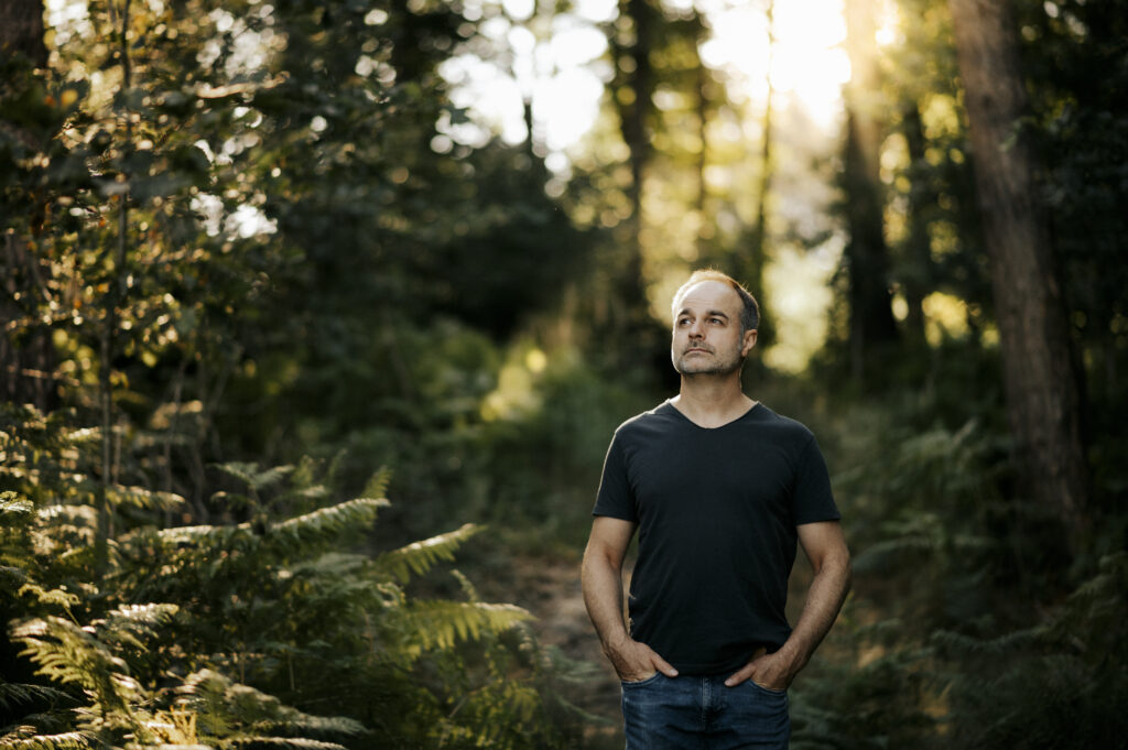 Pictures - Thomas Lemmer